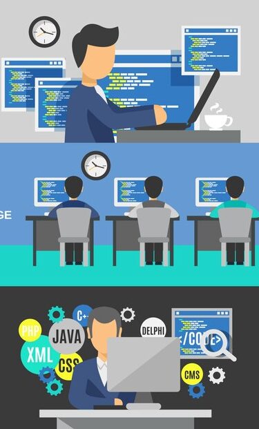 Full Stack Java Development Training in Chennai - Techveel Edutech Full Stack Java Development Training in Chennai - Techveel Edutech